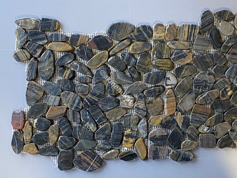 Akmens mozaika už ♥ LABAI GERĄ kainą!